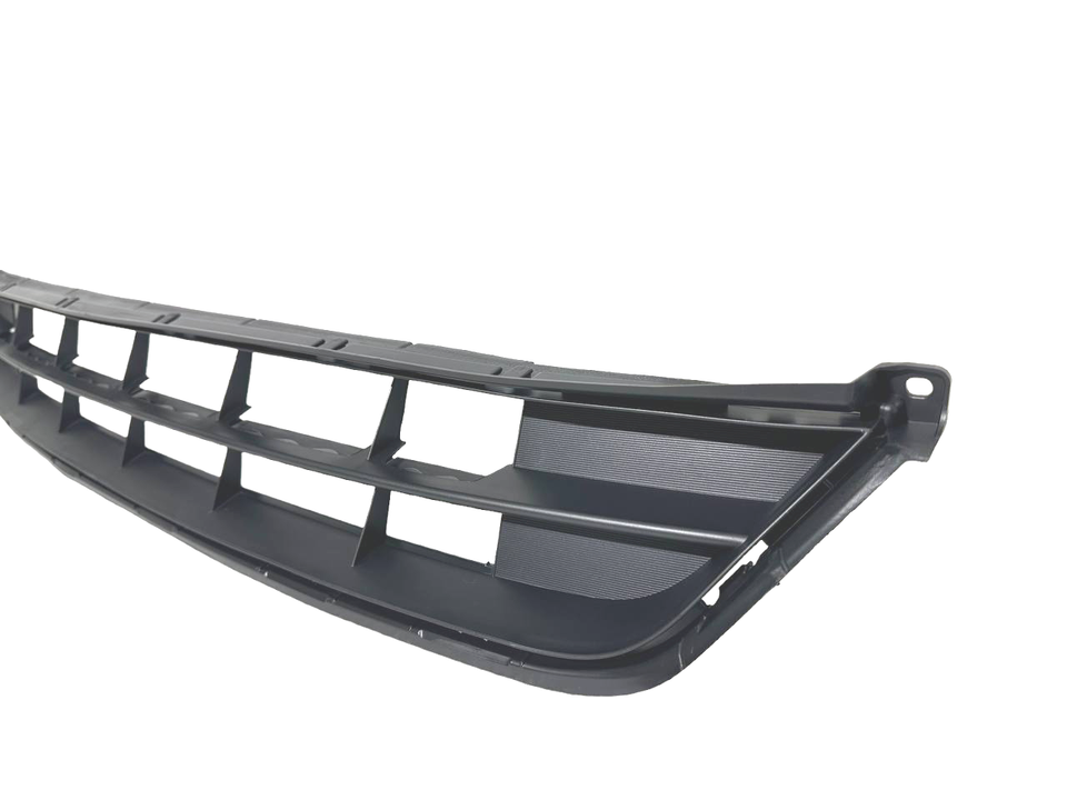 For 2019-2021 Honda HRV HR-V Grille Front Bumper Lower Grille ...