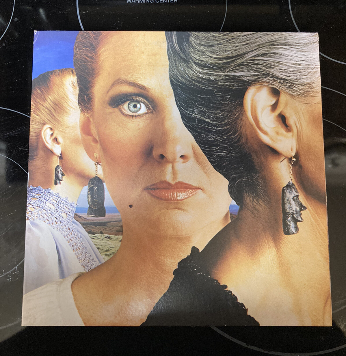 Styx Pieces of Eight Vinyl Record | eBay