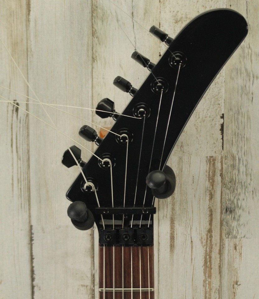 NEW Fender Tom Morello Arm The Homeless - Blue Ice Metallic (165) | eBay