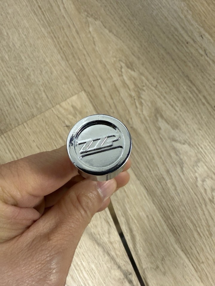 Engine Oil Level Dip Stick 3.8L GM 3800 1996 to 2008 L67 L32 L26 L36 ...