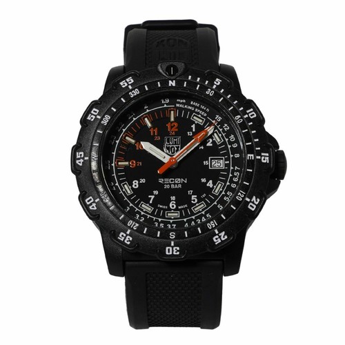 Luminox Recon Point Man XL.8822.MI.F | eBay