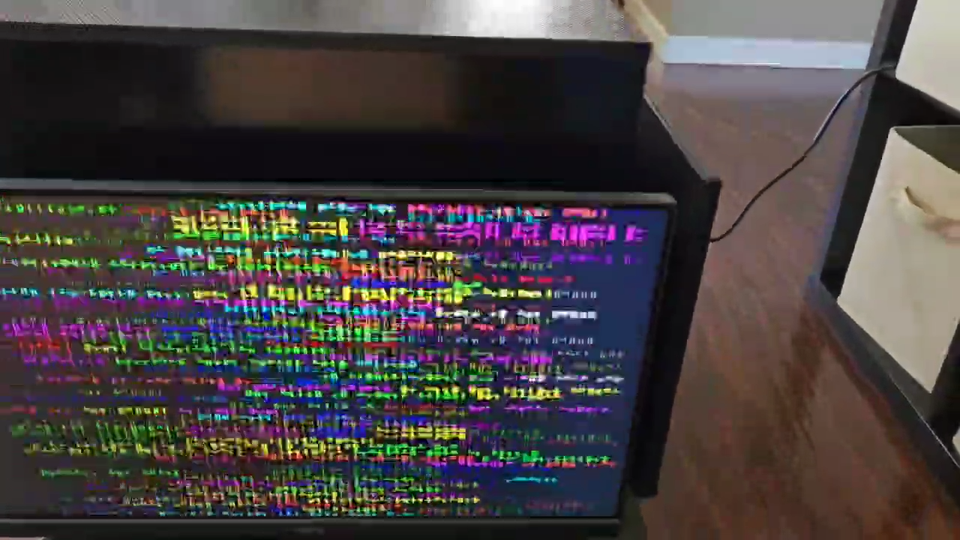 EEQube - Energy Enhancement System - BioScalar Wave Technology | eBay