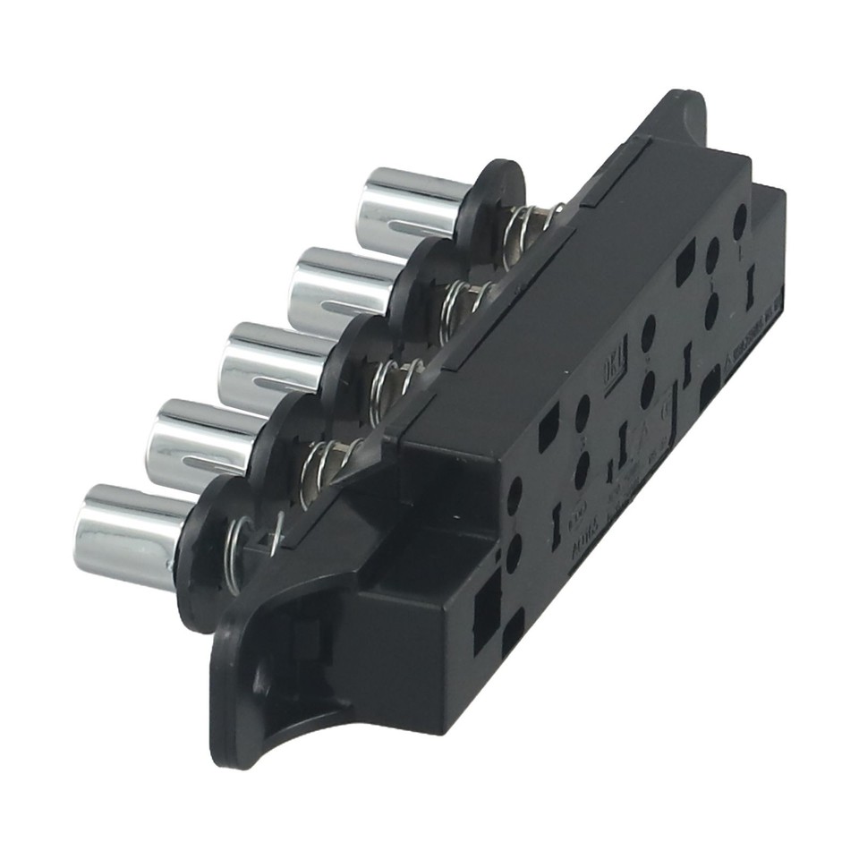 Range Hood Keyboard Switch Kitchen Hood Switch Versatile Functionality ...