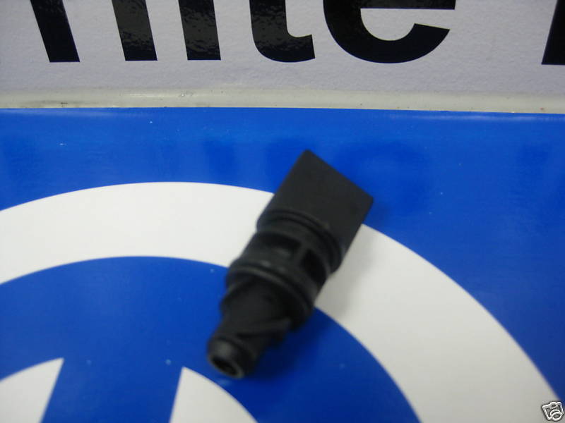 93-17 Chrysler Dodge Jeep Ram New Radiator Drain Plug Mopar Factory Oem ...