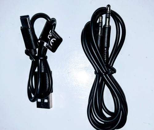 ASDA Tech Bluetooth Active Noise Cancelling Headphones Wireless | eBay