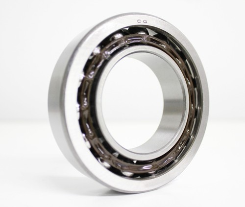 20x 7206B TVP ball bearing 30x62x16mm 7206TN 7206B inclined ball ...