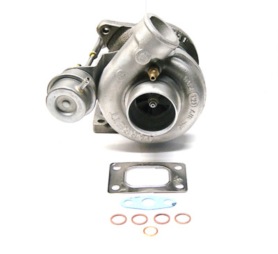Saab 9000 2.0 147HP 170HP 452083 9146051 B202S B204E B234E Turbocharger ...