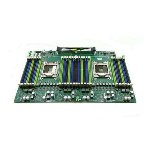 Fujitsu Memory Board Primergy RX500 S7 -D3038-A11 GS1 D3038-A100 | eBay.de