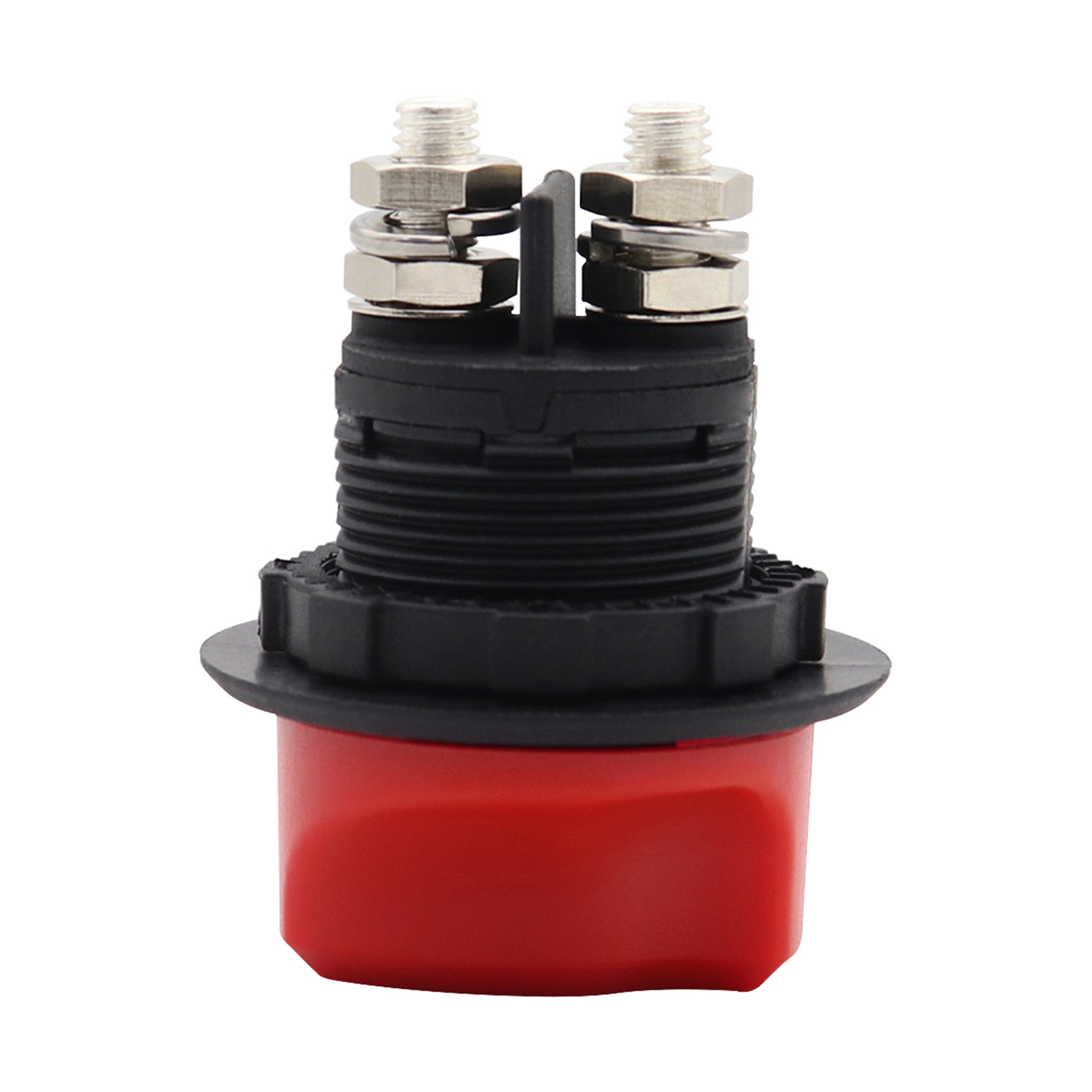 Switch 150A 32V Disconnect Master Cut-Off Switch for A5N1 | eBay