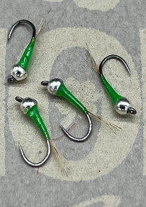 Rhone fly Supply | eBay Stores