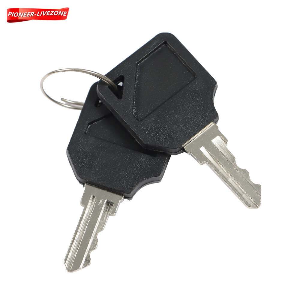 Dash Kit Carbon Fiber For 2008.5-up Club Car Precedent Golf Cart | eBay