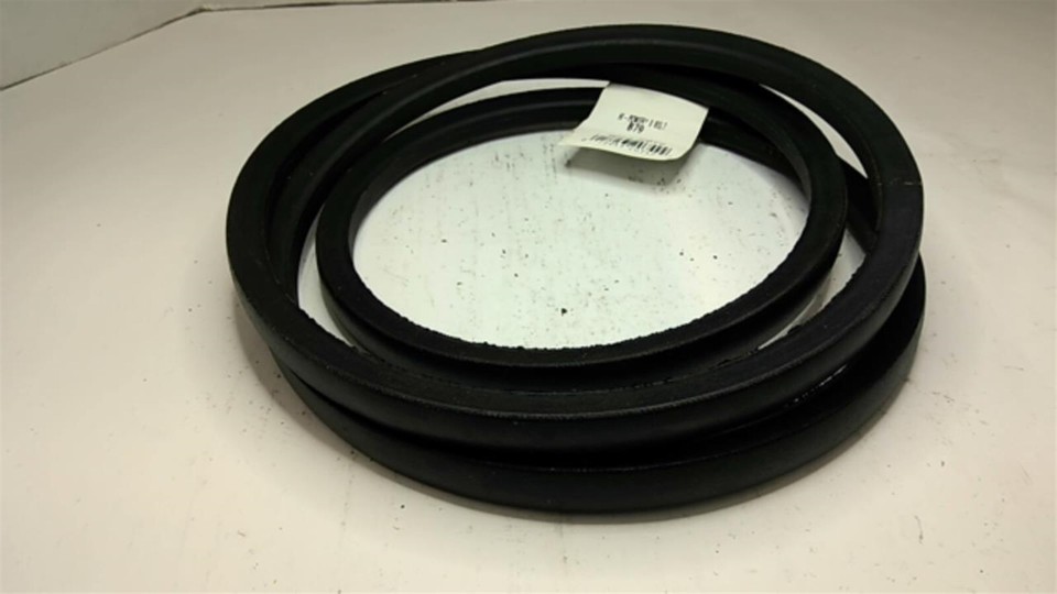 Gates B79 Hi-Power II Belt | eBay