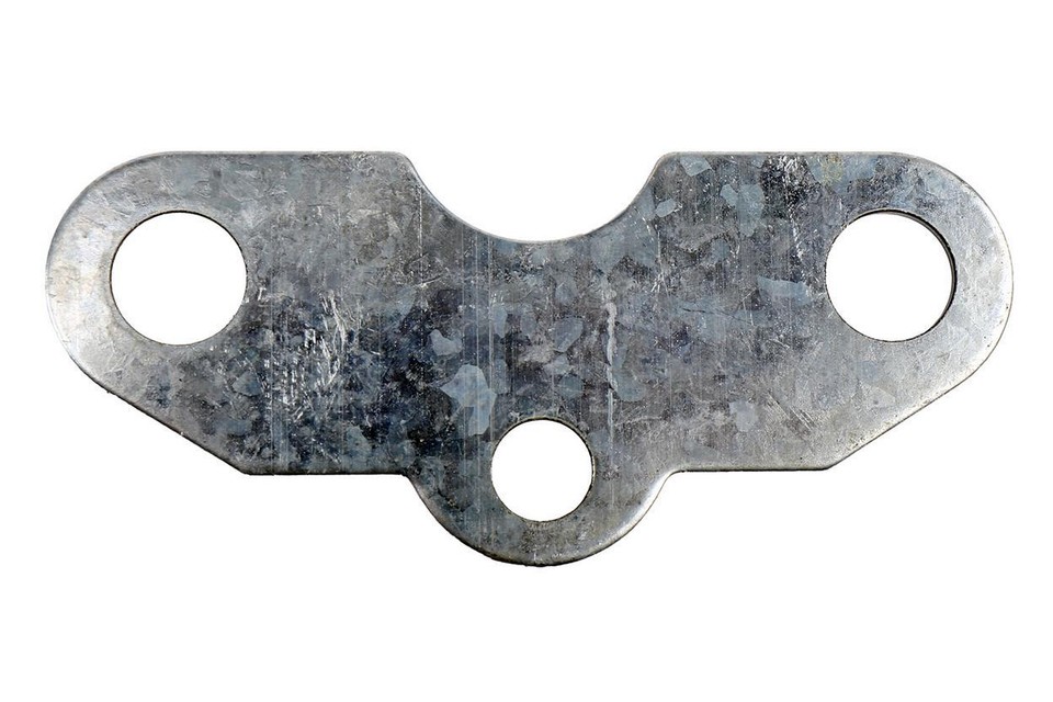 GM Genuine Parts 15048359 Tailgate Hinge Spacer | eBay