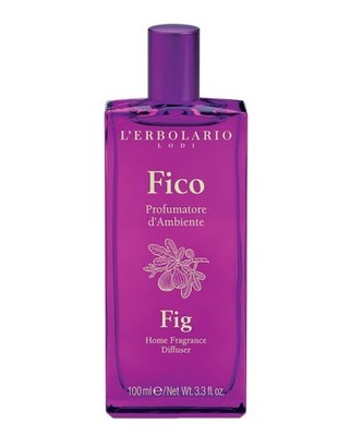 FICO PROFUMO 50ML | eBay