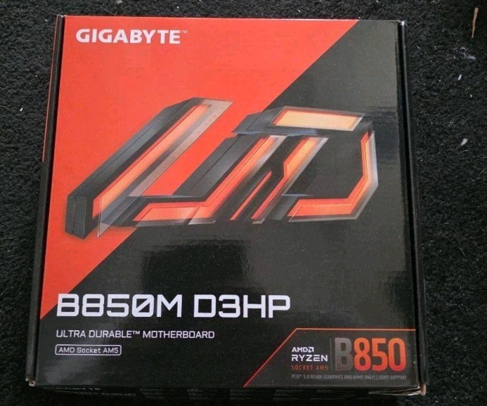 Custom Built Gaming PC | eBay UK