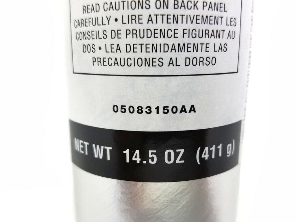 1951-2016 JEEP DODGE CHRYSLER RAM FIAT MULTI PURPOSE GREASE LUBRICANT ...