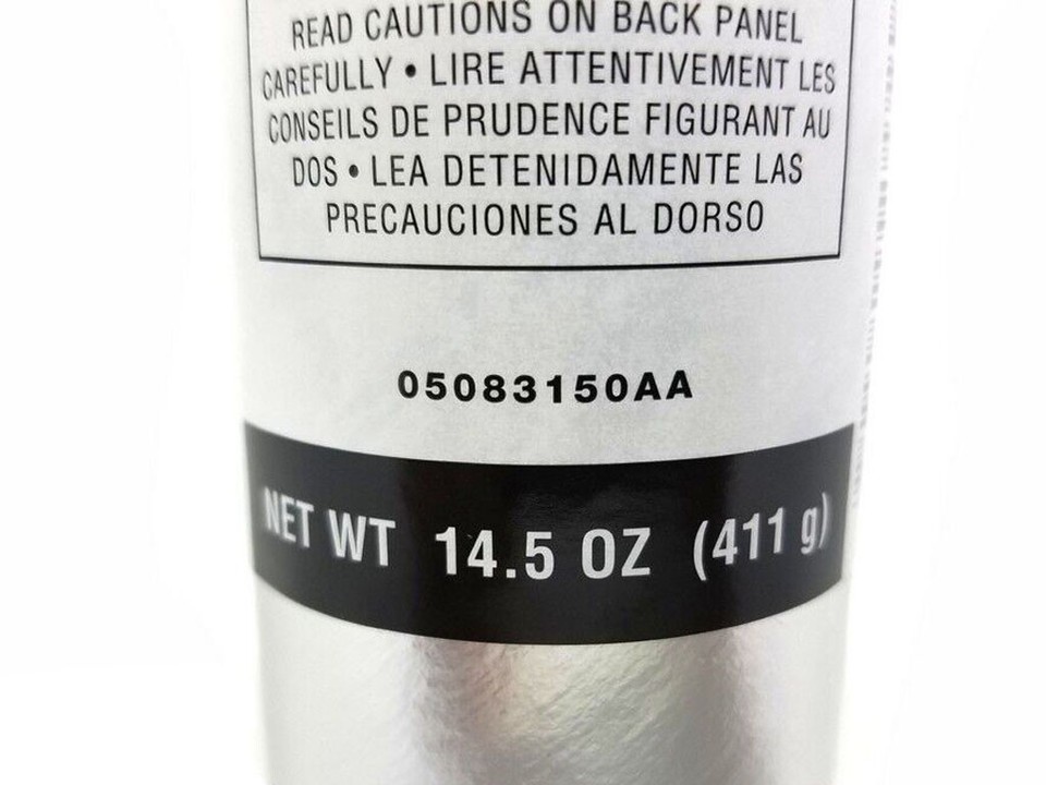 1951-2016 JEEP DODGE CHRYSLER RAM FIAT MULTI PURPOSE GREASE LUBRICANT ...