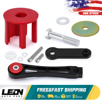 Pendulum Engine Mount Bracket for VW Passat Jetta/Golf/GTI/Rabbit MK5 ...