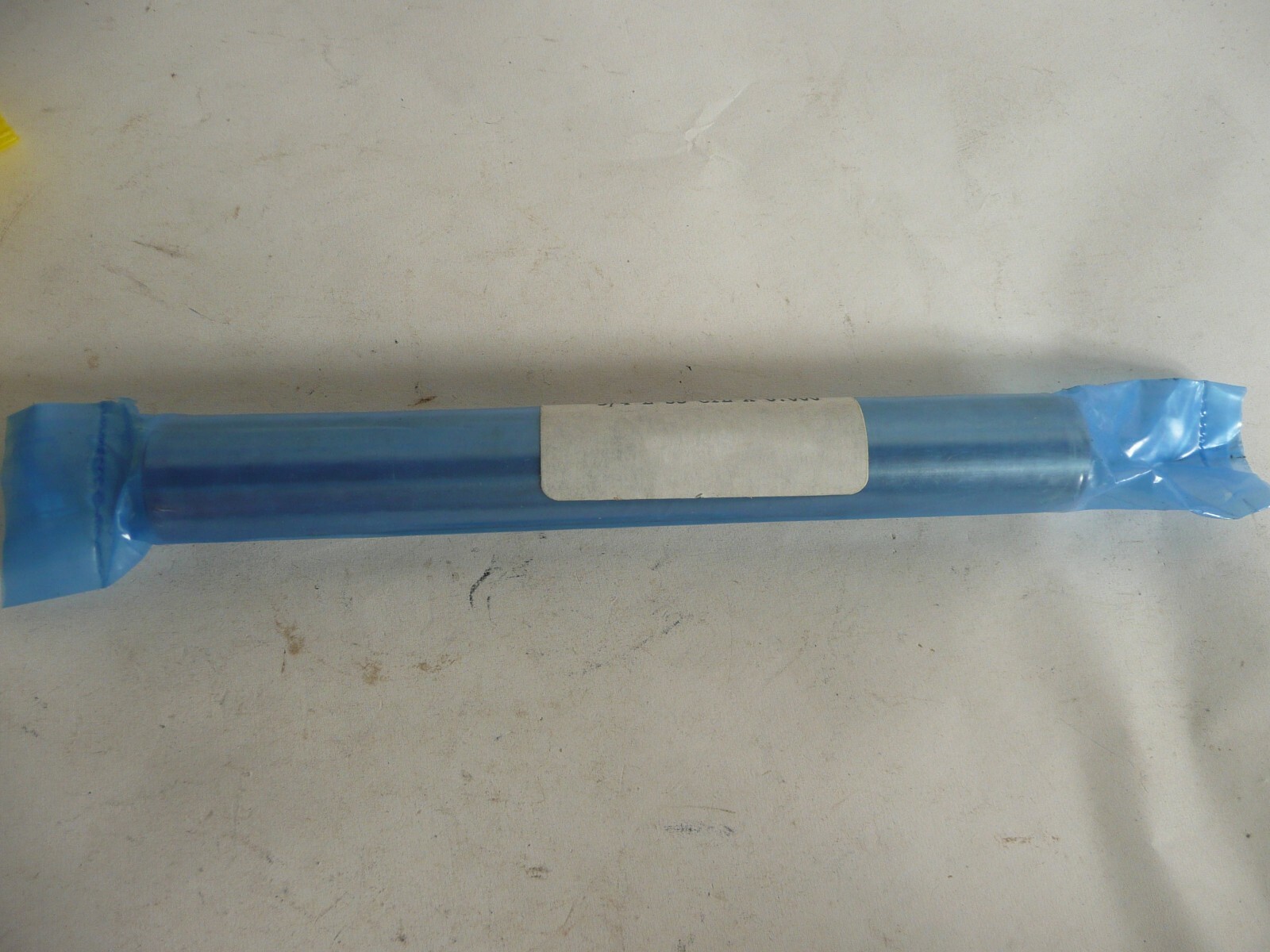 NEW 4 PCS THOMSON 60 CASE .75" D CLASS L 440C STAINLESS STEEL 50 ...