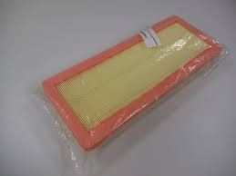 Air Filter Genuine MINI Cooper S R56 R55 Clubman Turbo Petrol ...