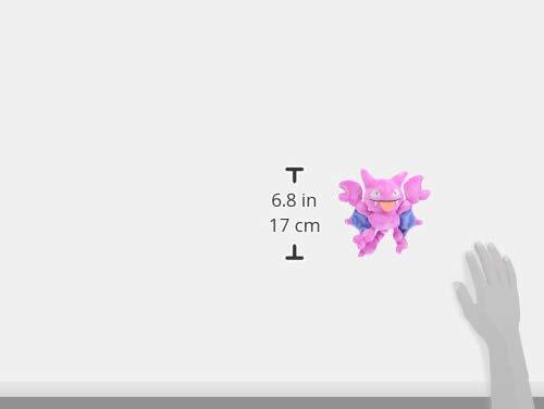 Pokemon Center Original Stuffed Toy Pokémon Fit Gligar From Japan ...