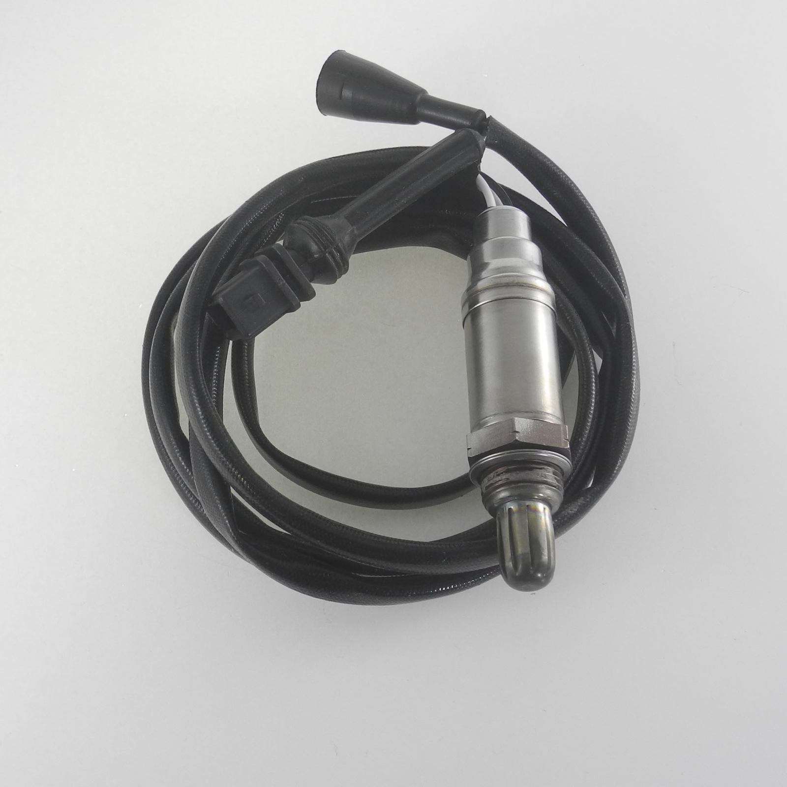 Lambda Oxygen Sensor For 1987-1994 Volvo 240 244 245 740 760 780 940 ...
