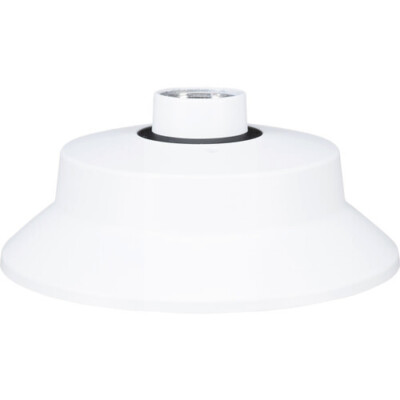 Axis TP3103-E - Pendant Kit - Brand New Up to 25 available | eBay