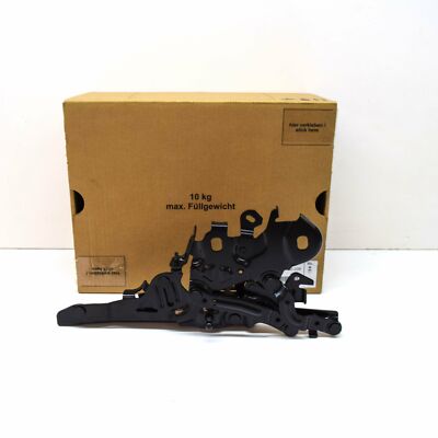 NEW BMW 1 F40 FRONT RIGHT BONNET HOOD HINGE 9465226 41009465226 20-20 ...