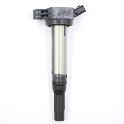 New Ignition Coil For Lexus ES350 RX350 RX450h 90919-A2004 90919-A2002 ...