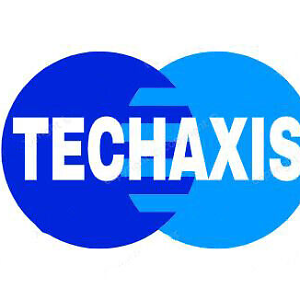 Techaxis | eBay Stores