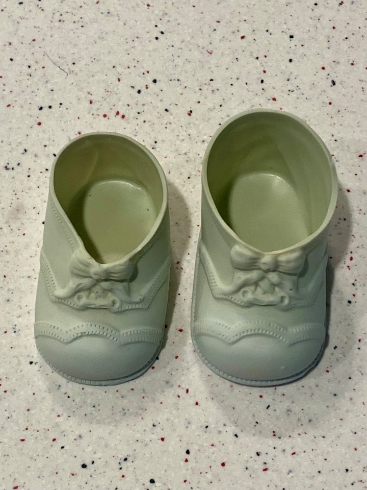 LOT Vintage Doll Clothes, Tops, Socks, Shoes. All used Shows Age, Used ...