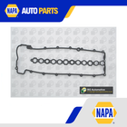 Rocker Cover Gasket fits BMW 330 3.0D 00 to 12 BGA 11122247447 ...