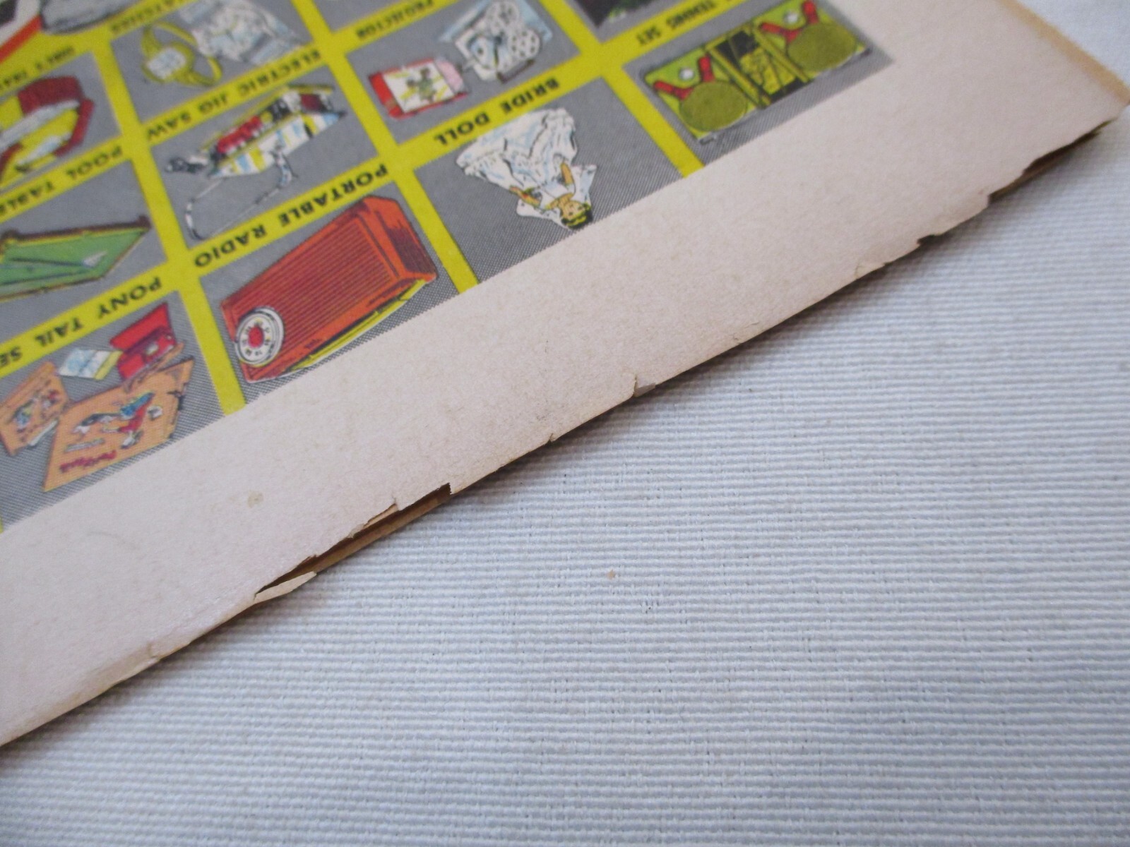 Tales to Astonish #6 Kirby, Ditko Monsters - Marvel 1959 | eBay