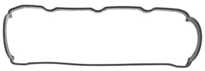 Beck/Arnley 036-1316 Valve Cover Gasket Fits 86-97 Honda Acura Sterling ...