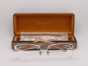 Pristine Picks and Parcels | eBay Stores