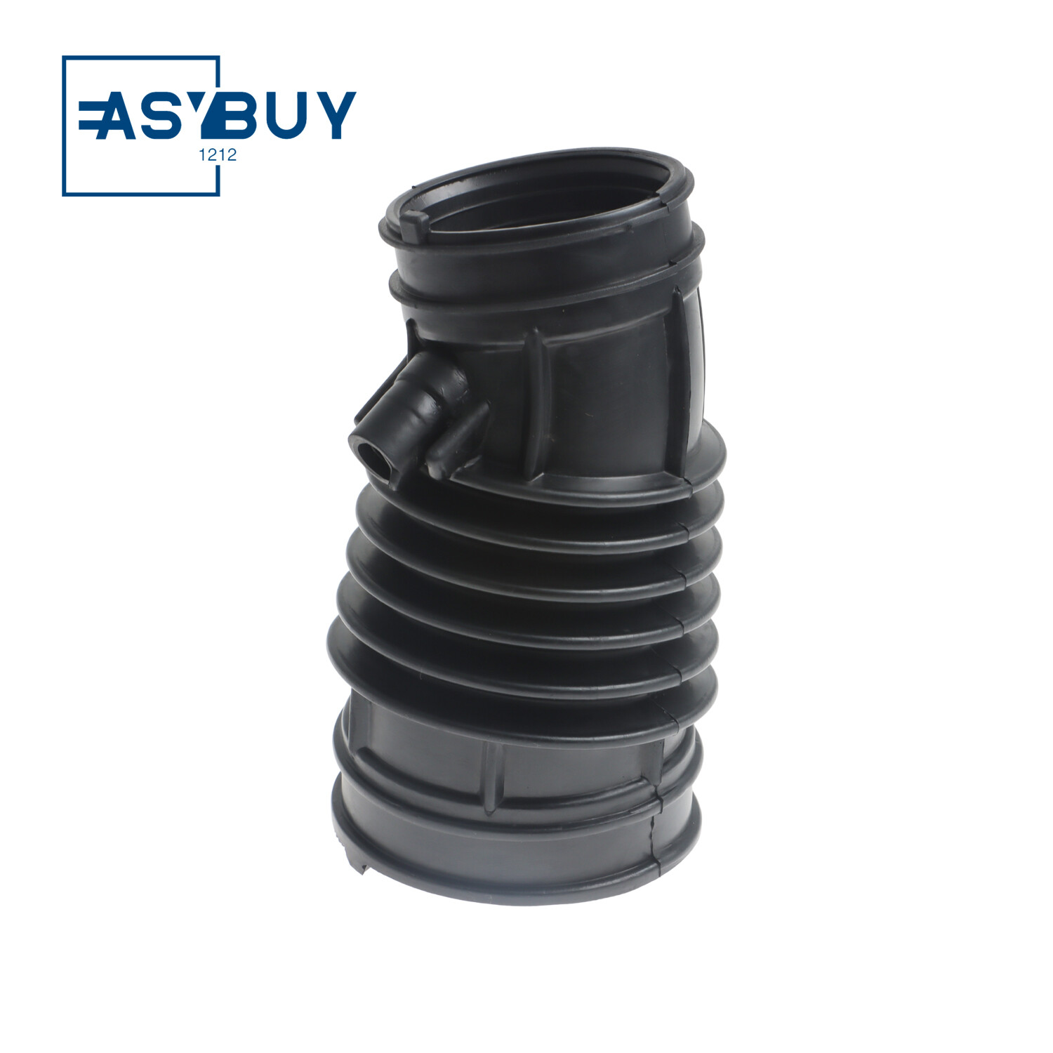 Air Cleaner Intake Flow Tube for 2015-2016 Honda CR-V CRV 2.4L 17228 ...