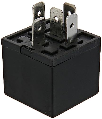 RY116 Relay 1 Count (Pack of 1) | eBay
