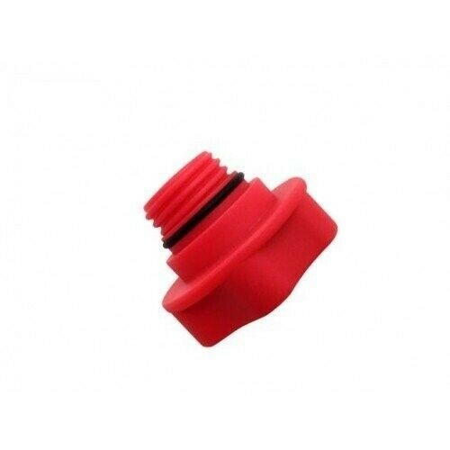 CTA Tools Cummins Oil Filter Adapter For 13-18 Dodge 6.7L Cummins * | eBay