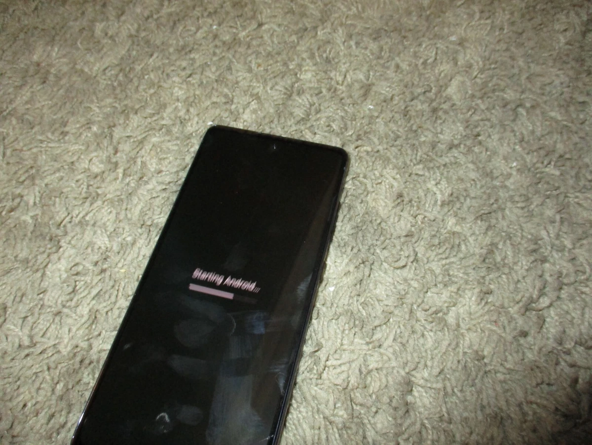 Smallest Cell Phone Verizon