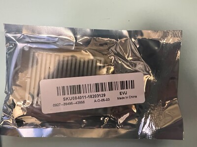 Set of 9: 3.3-5V Rain Raindrops Detection Sensor Rain Module Humidity ...