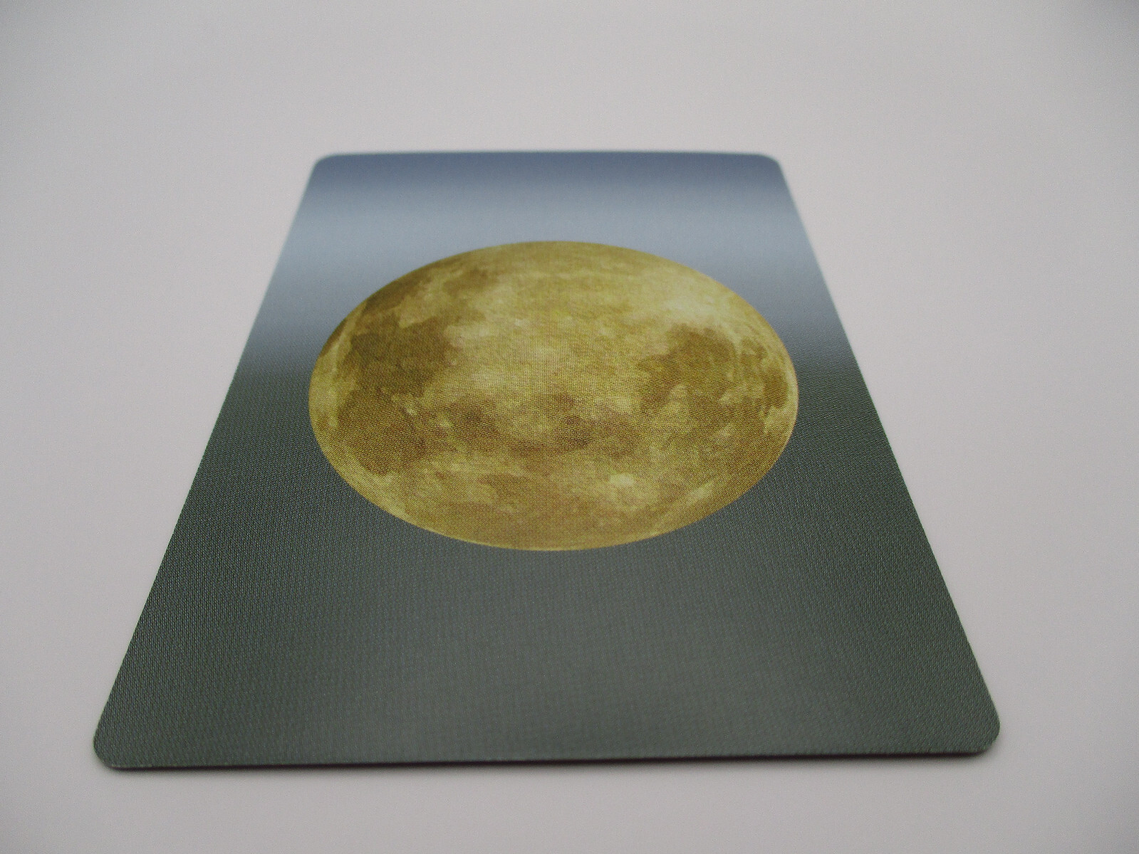 Umi-Zato Yōkaiden The Legends of Yokai Shigeru Mizuki Card Game 1997 ...