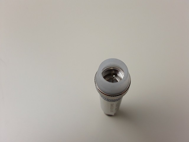 PPC Cable TV Coaxial Combo Wave 1ghz 70db Low Pass Filter Glp-1g70cwws ...