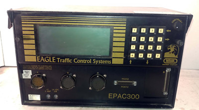 Traffic Control & Road Safety - Traffic Signal Control