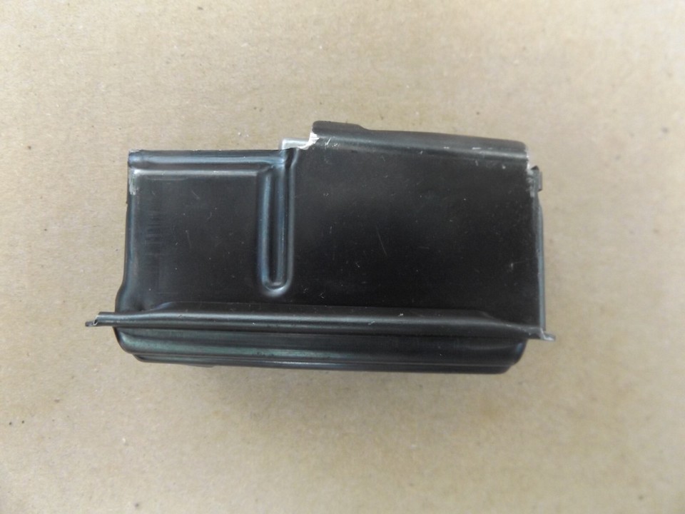 winchester 88 magazine 243-308 cal. | eBay