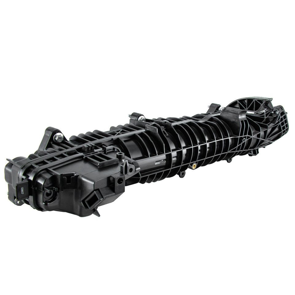 Inlet Intake Manifold Fit BMW X5 F15 F85 X6 F16 F86 N57 M57 ...