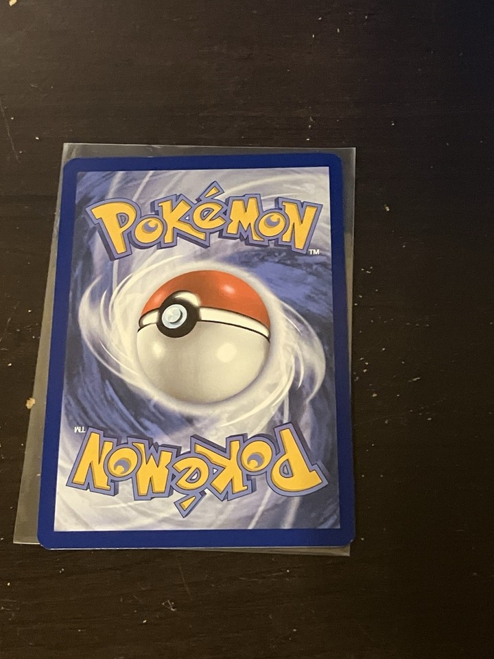 Pokémon TCG Sawk 130/086 Illustration Rare Sv: White Flare | eBay