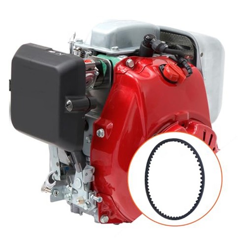 Pi??ce g??n??rateur poulie installation facile pour EB2000i EU2200i et pour GX10 | eBay