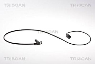 Crankshaft Pulse Sensor TRISCAN Fits MERCEDES Sprinter Vito 638/2 ...