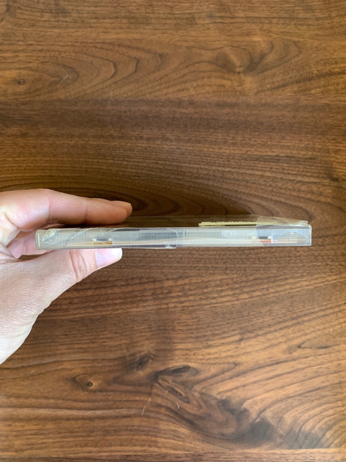 My One & only by Desmond, Trudy (CD, 1998) for sale online | eBay