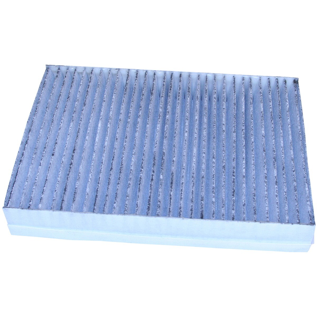 042-2135 Beck Arnley Cabin Air Filter for Jaguar XJ8 Vanden Plas XJR ...